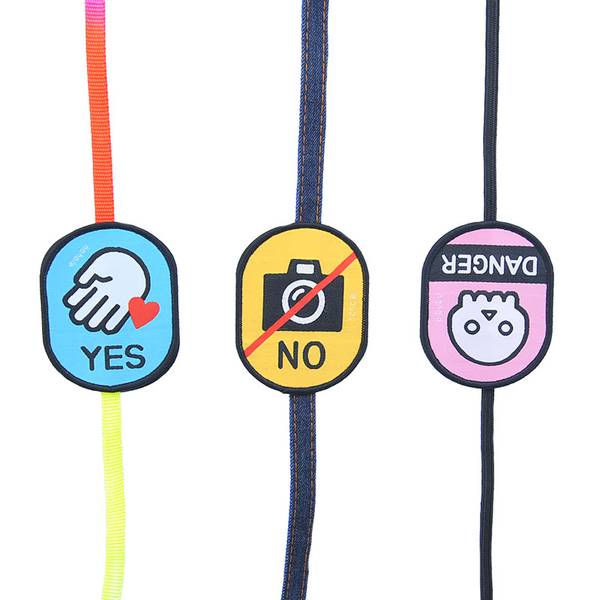 Underlag til matskål: Spisematte - smart matte under vannskål og ...