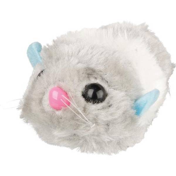 Katteleker - Leker til katt på nett - I Love Dogs.no